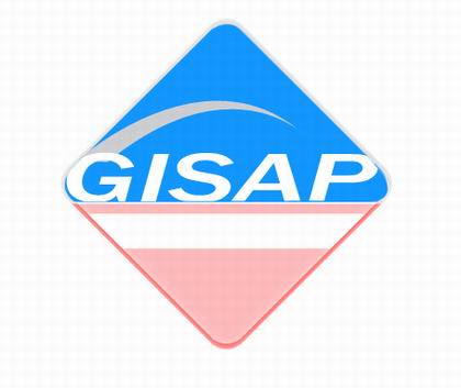 yantze-delta.com URP Platform - Login